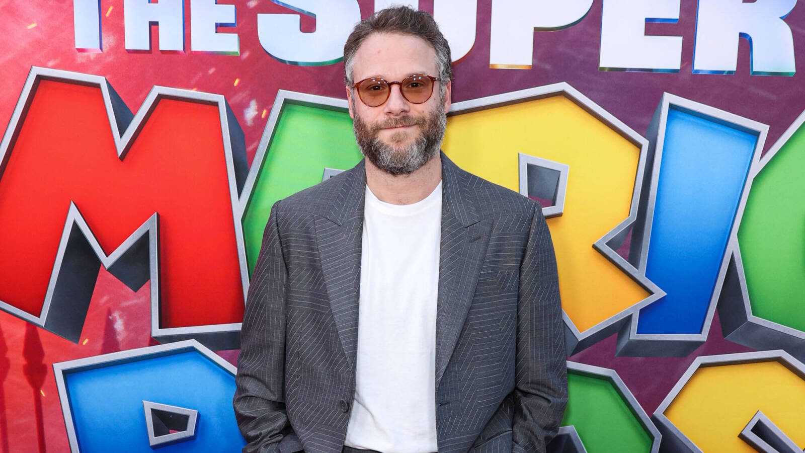 Seth Rogen’s career-defining films so far | Yardbarker