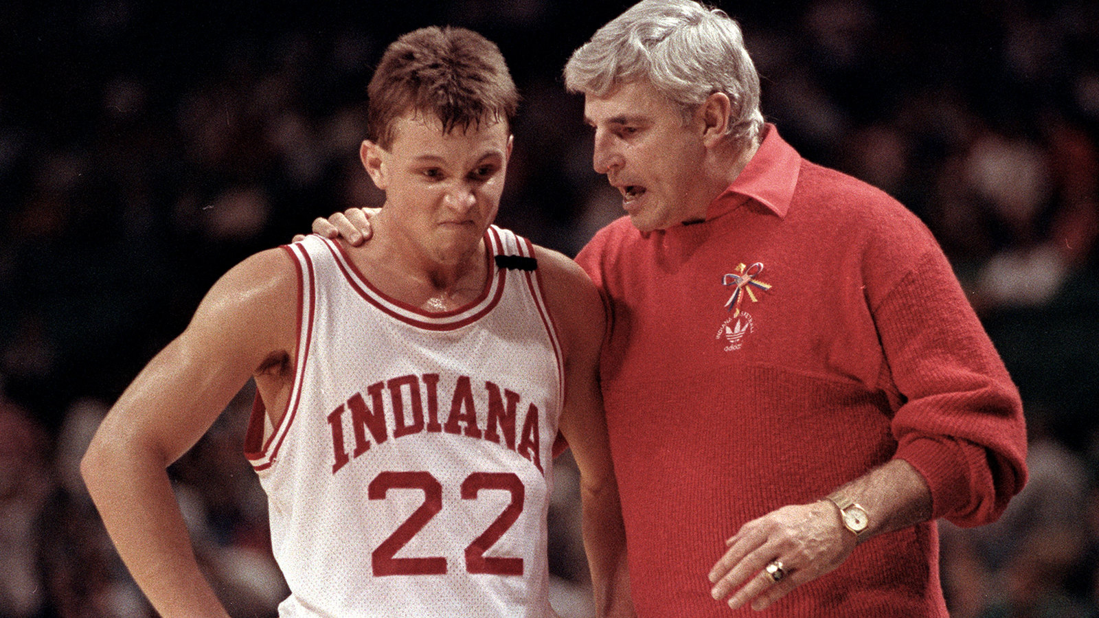 The best men's college players from the state of Indiana | Yardbarker