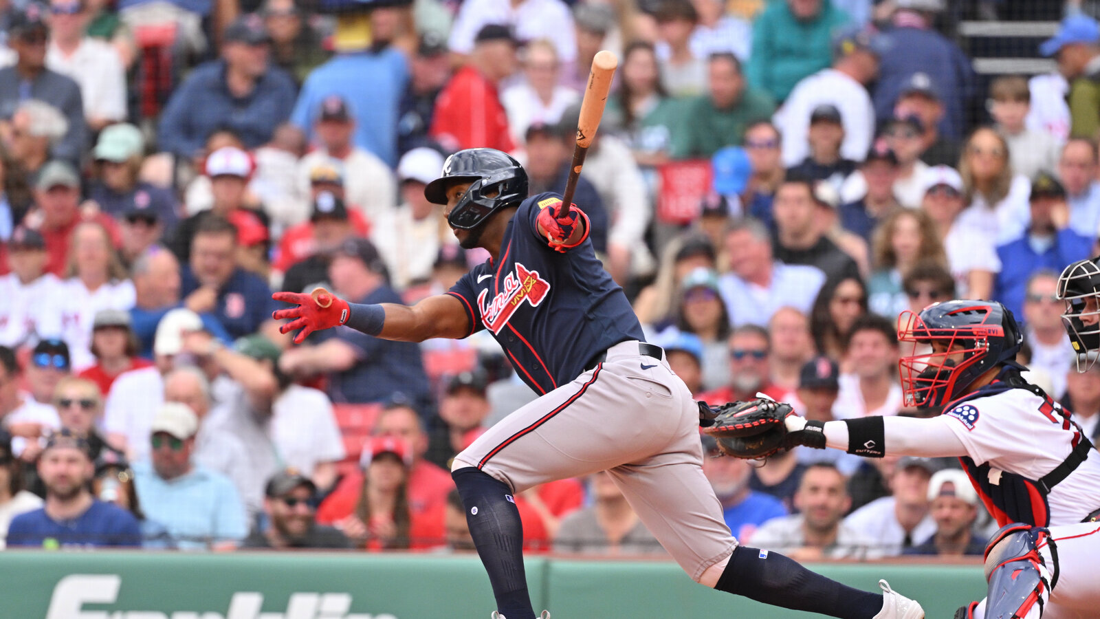 This is an insane Jorge Mateo stat | Yardbarker