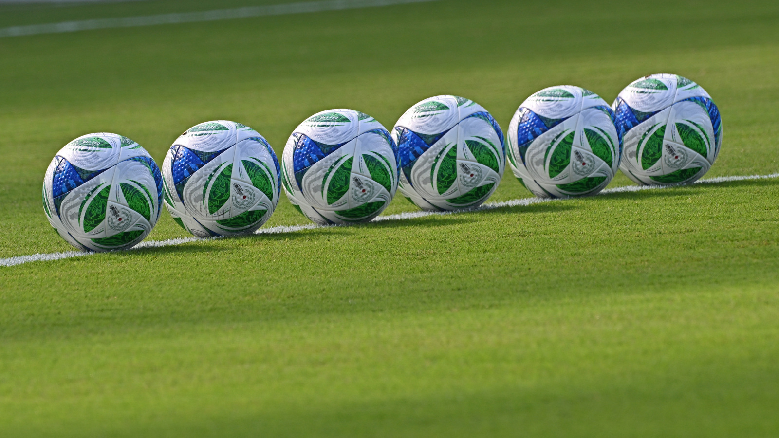 Report: Liverpool prepare three-pronged transfer plan to solve full ...