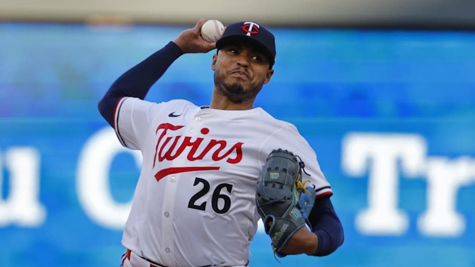 Taj Bradley shows improvement in second Twins start, Mick Abel shelled ...