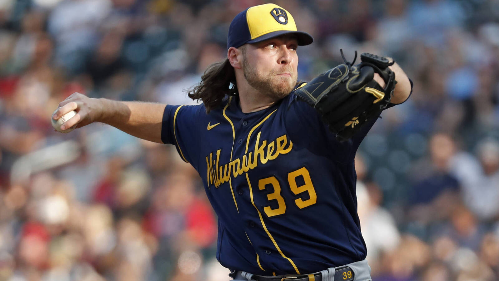 Best MLB strikeout bets: 3 strikeout props for Monday 6/19 | Yardbarker