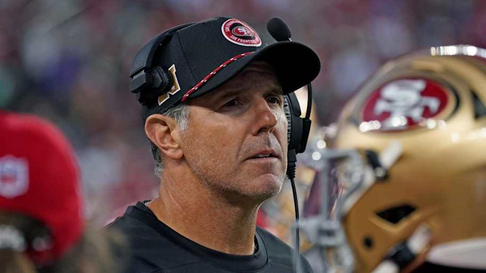 Why the 49ers Didn't Retain Brian Griese as QB Coach | Yardbarker
