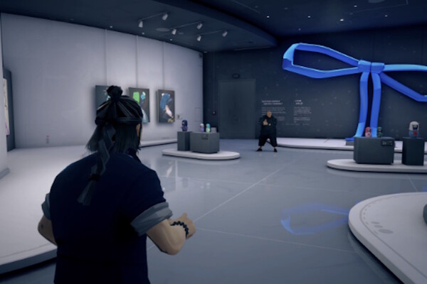 Sifu beginner's guide: Tips and tricks to know before you start ...