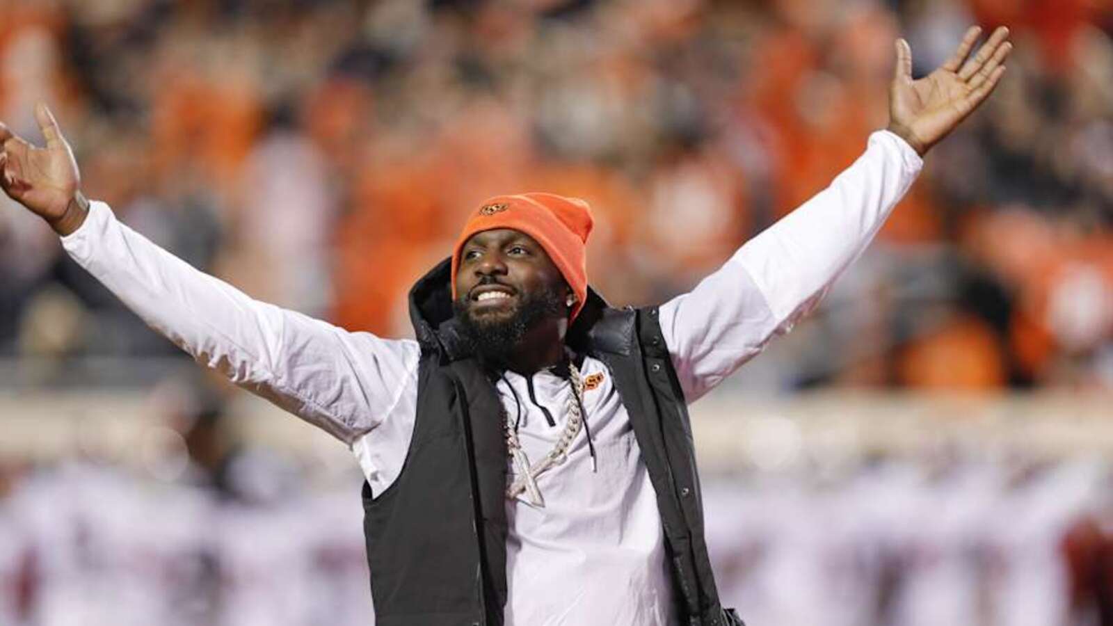 Dez Bryant Slams Cardinals After Jonathan Gannon Decision | Yardbarker