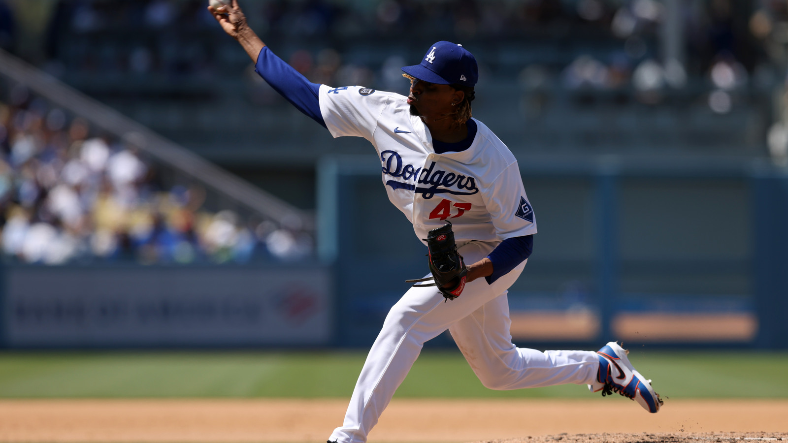 Twins select pair of right-handers | Yardbarker