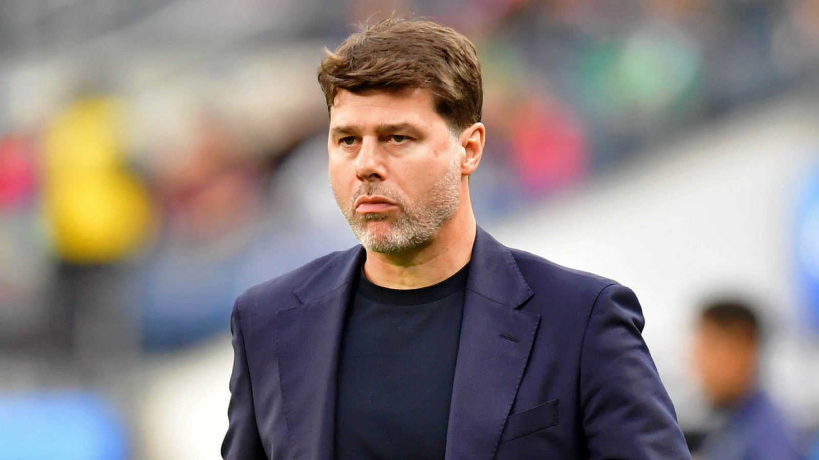 Winners and losers from soccer's international break | Yardbarker