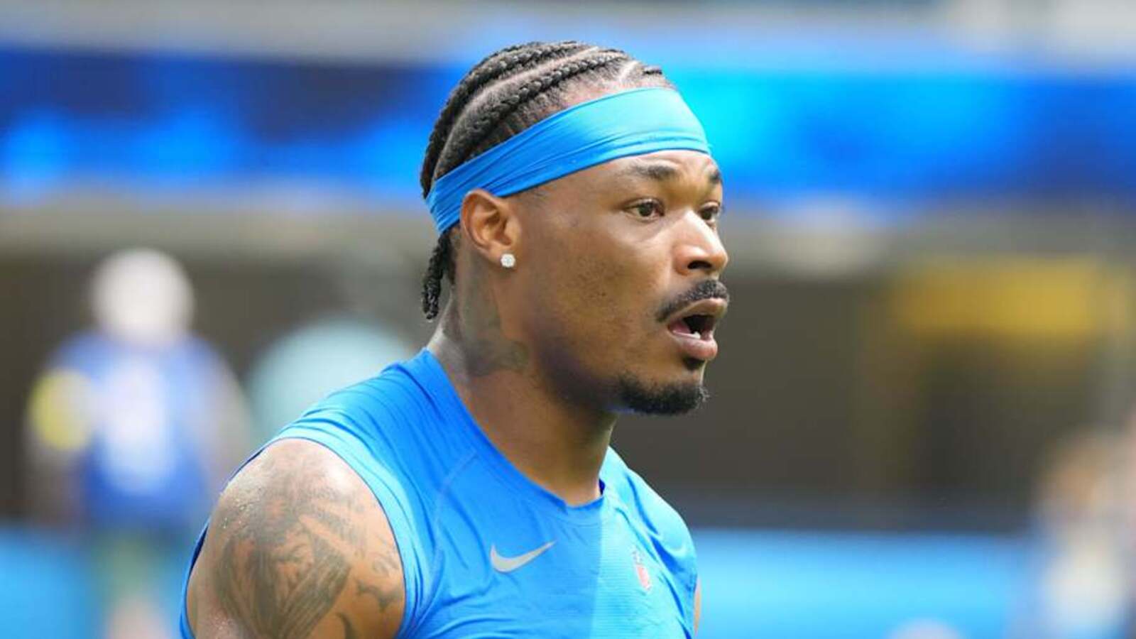 Chargers unfortunately center stage in NFL’s odd YouTube, MrBeast streamers promotion | Yardbarker