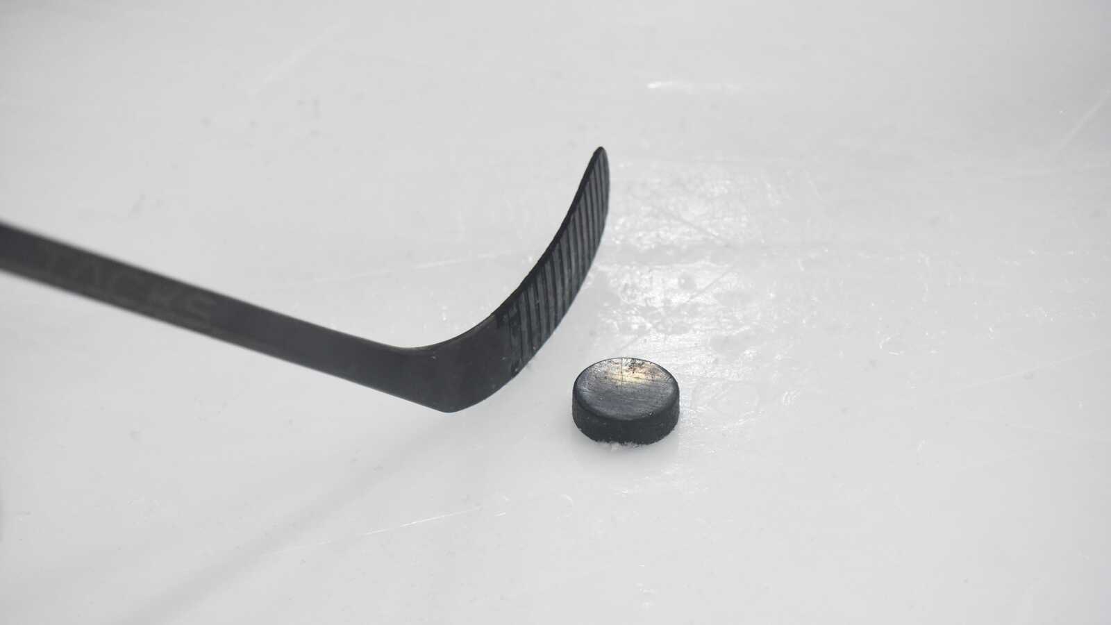 2026 NHL Draft: Top standouts from OHL Top Prospects Game | Yardbarker