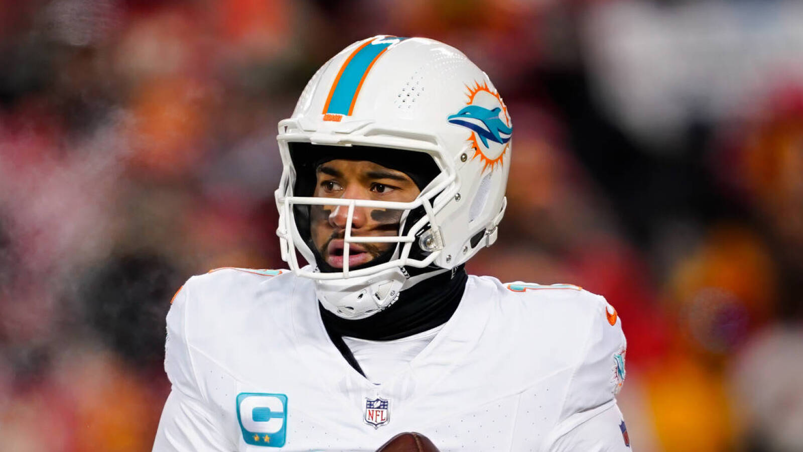 Source sounds warning about Dolphins paying Tua Tagovailoa | Yardbarker