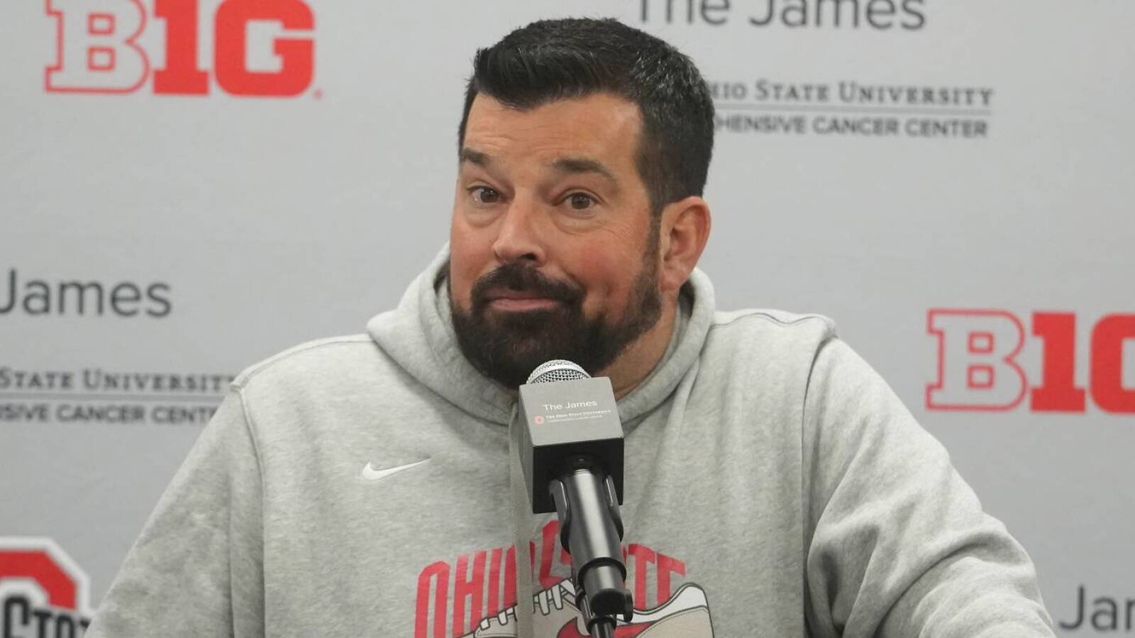 Five-star WR commits to Ohio State | Yardbarker