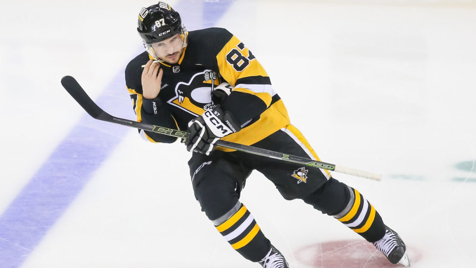3 Takeaways From Penguins’ 3-1 Victory Over the Canadiens | Yardbarker