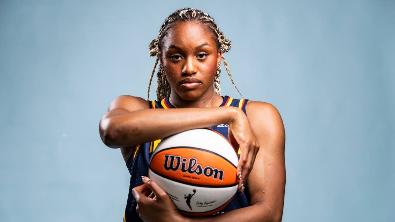 Former Indiana Fever Draft Pick Out for 2026 WNBA Season | Yardbarker