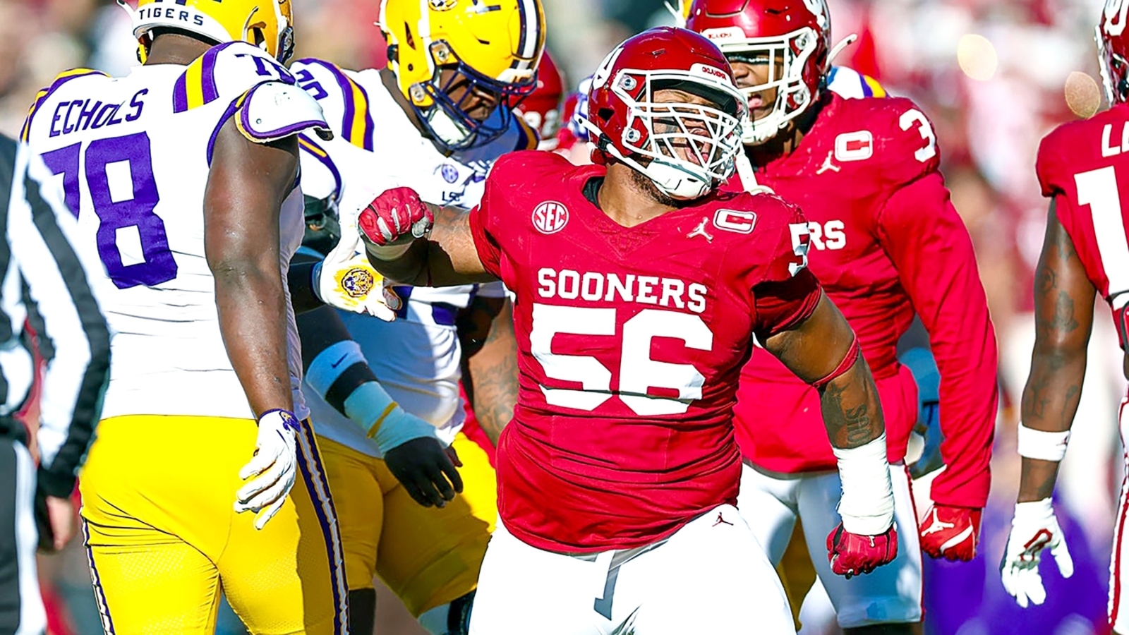 49ers draft analysis: Lynch's late-round gems, grades, and 2026 rookie ...