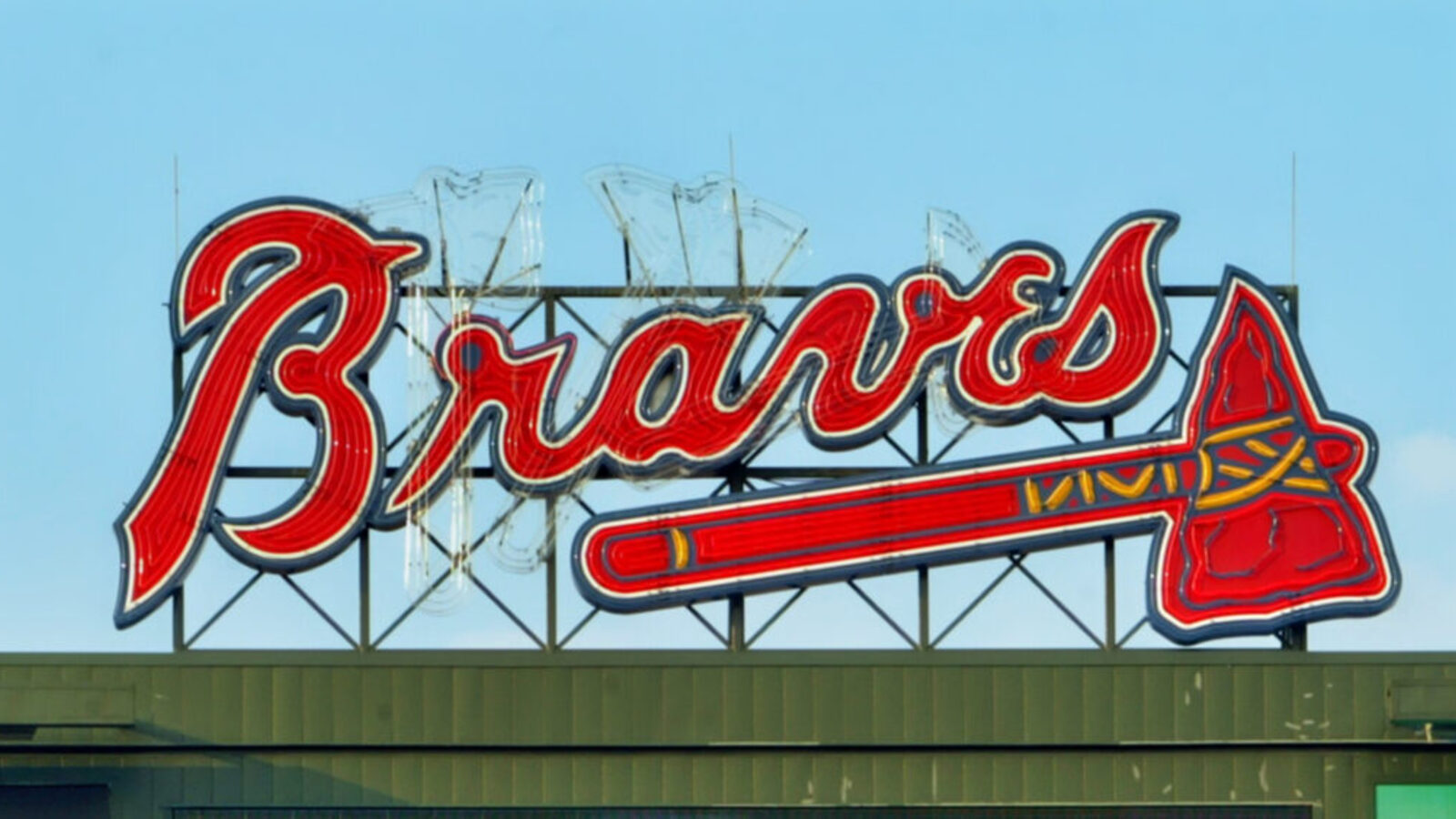 MLB Rumors: Insider Links Top Pitcher To The Atlanta Braves | Yardbarker