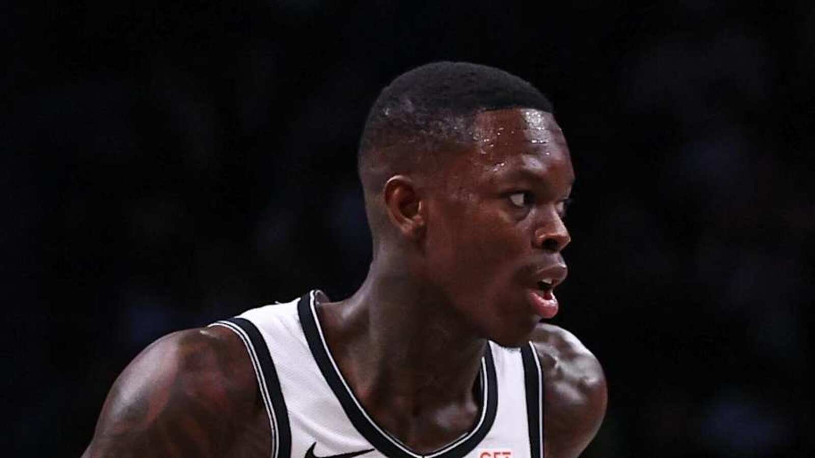 NBA Mock Trade: Nets Help Thunder Reunite with Talented Guard | Yardbarker
