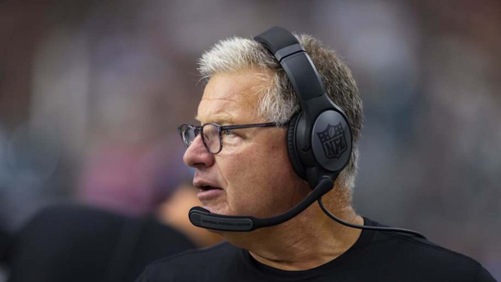 On Second Watch: Eagles’ Offensive Line Is Saquon's Shadow MVP | Yardbarker