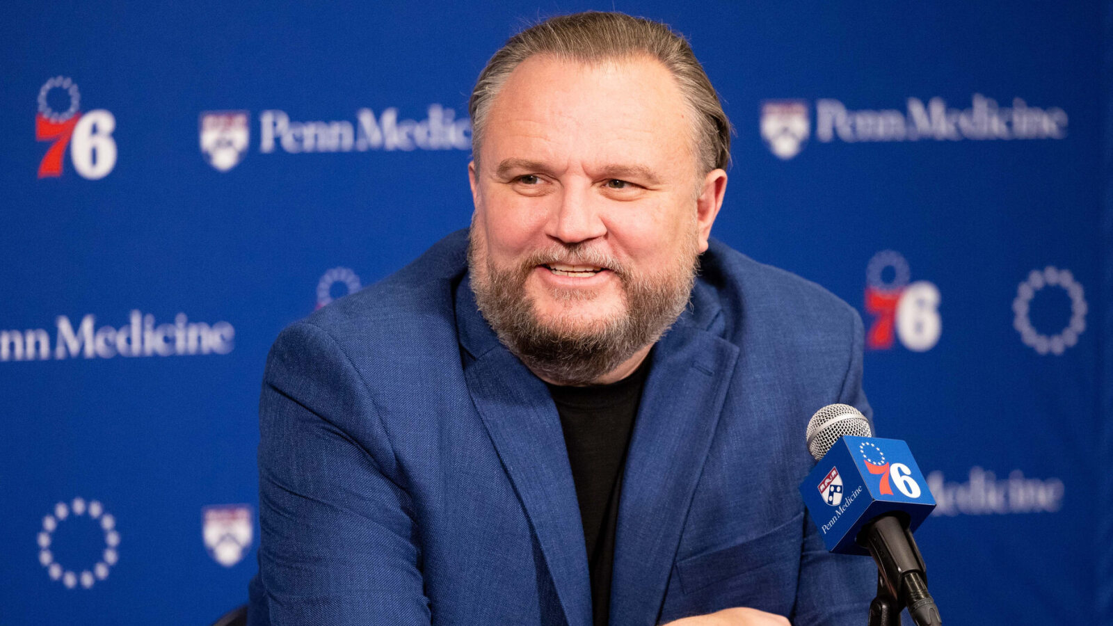 NBA offseason grades: Atlantic Division | Yardbarker