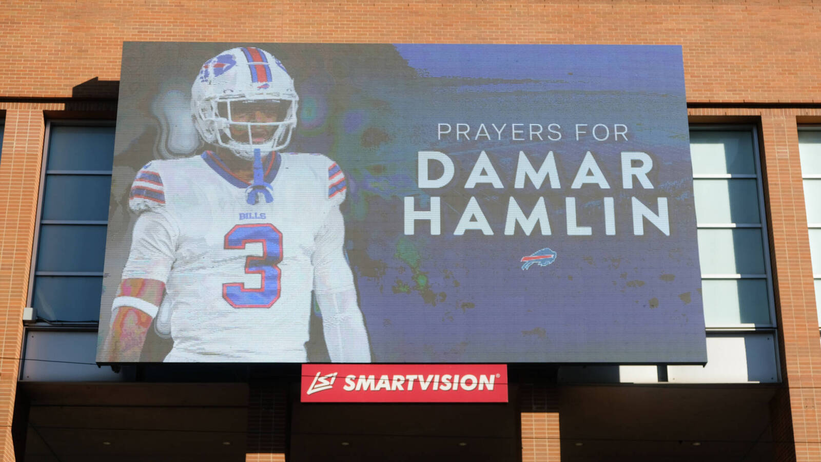 NFL Week 18: Picks and preview | Yardbarker