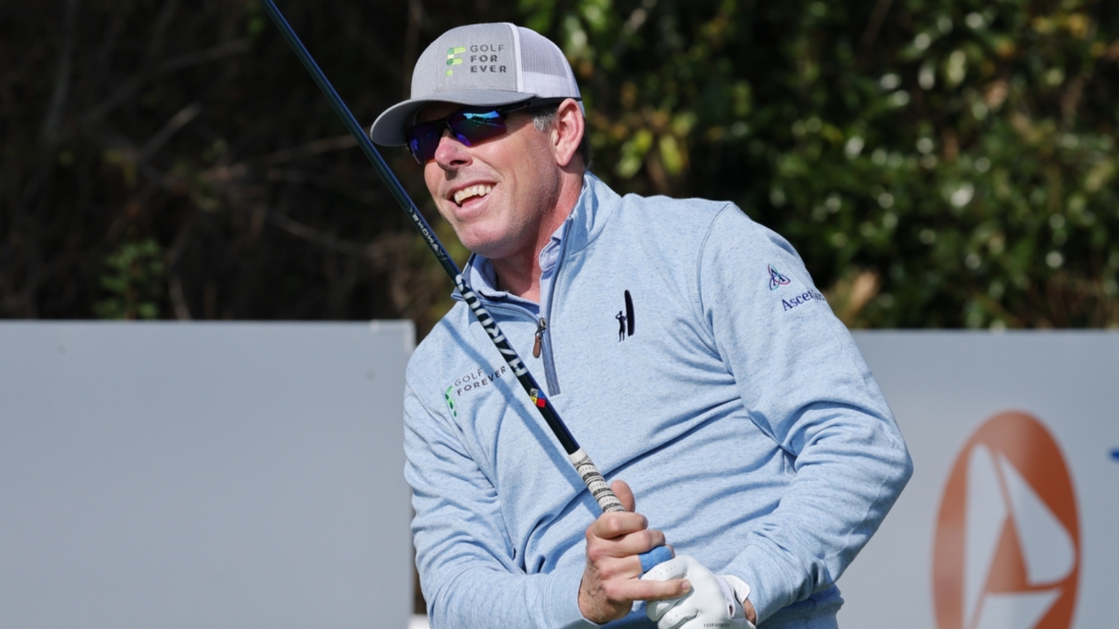 Justin Leonard nabs Chubb Classic for first Champions win | Yardbarker