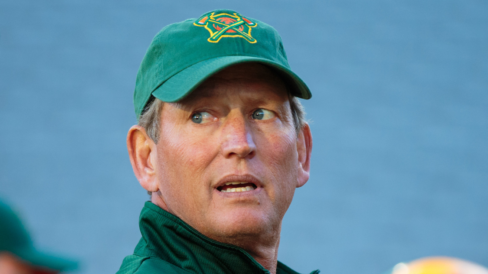 Rick Neuheisel predicts national championship winner | Yardbarker