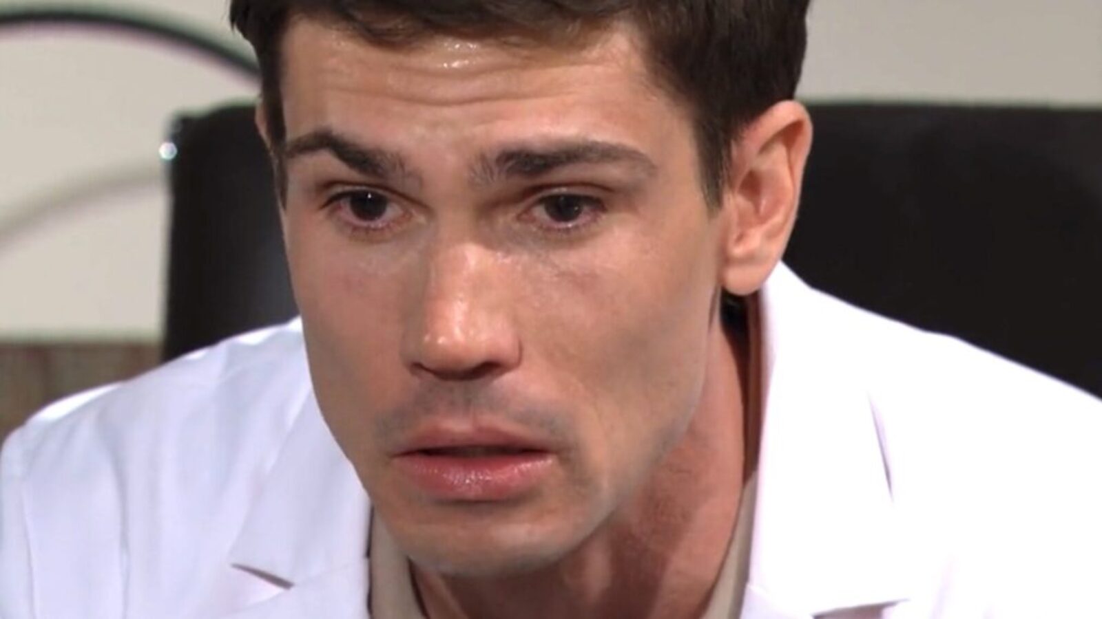 Daytime Performer of the Week: Tanner Novlan’s Finn Learns ‘You ARE the ...