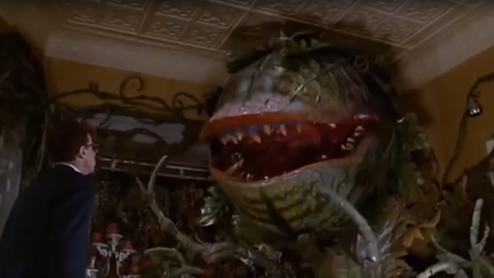 Underrated '80s movies you can stream right now | Yardbarker