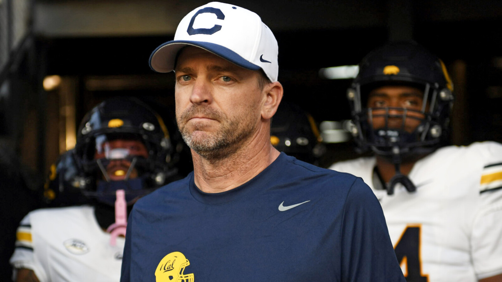 ESPN Projects Only One Five-Star QB From Class of 2025 to Start Next ...