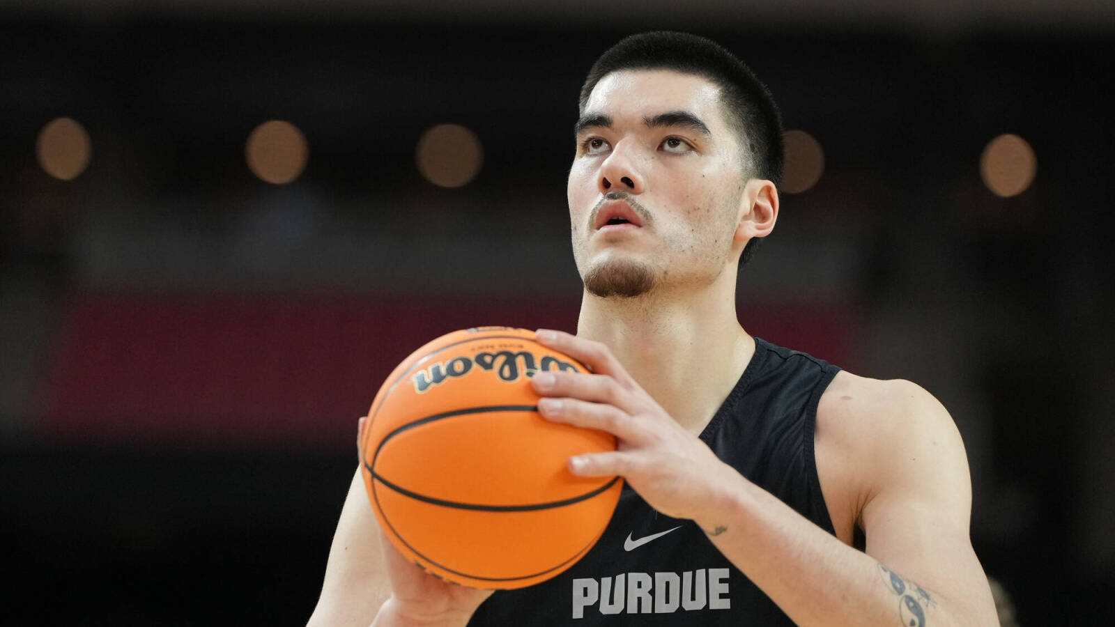 Purdue is one game away from redemption | Yardbarker