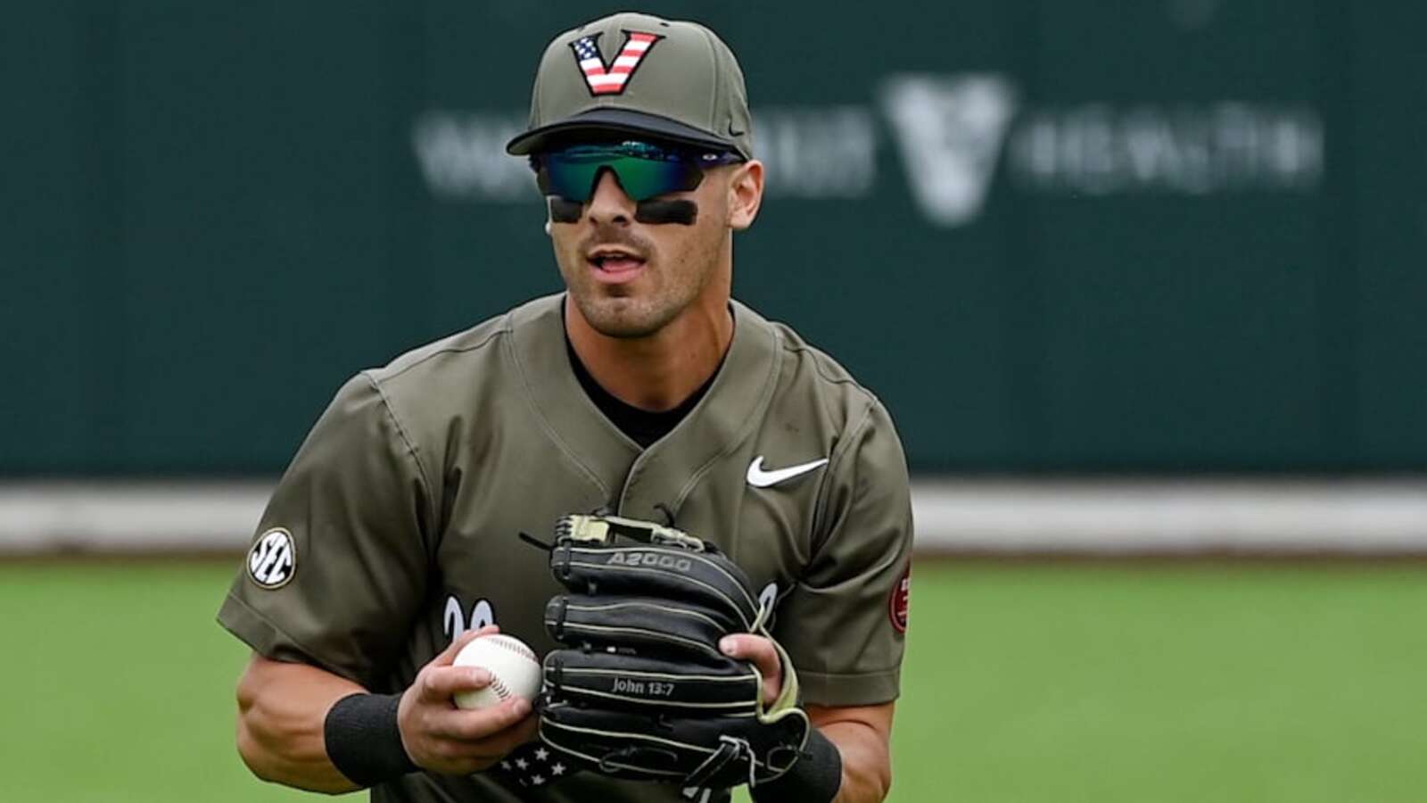 Mike Mancini To Return to Vanderbilt in 2025 | Yardbarker