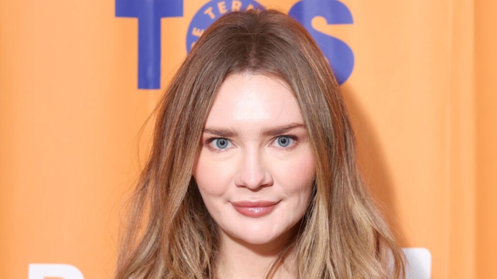 Anna Delvey Blasts ‘DWTS’ & Reveals What She’s Planning Next | Yardbarker