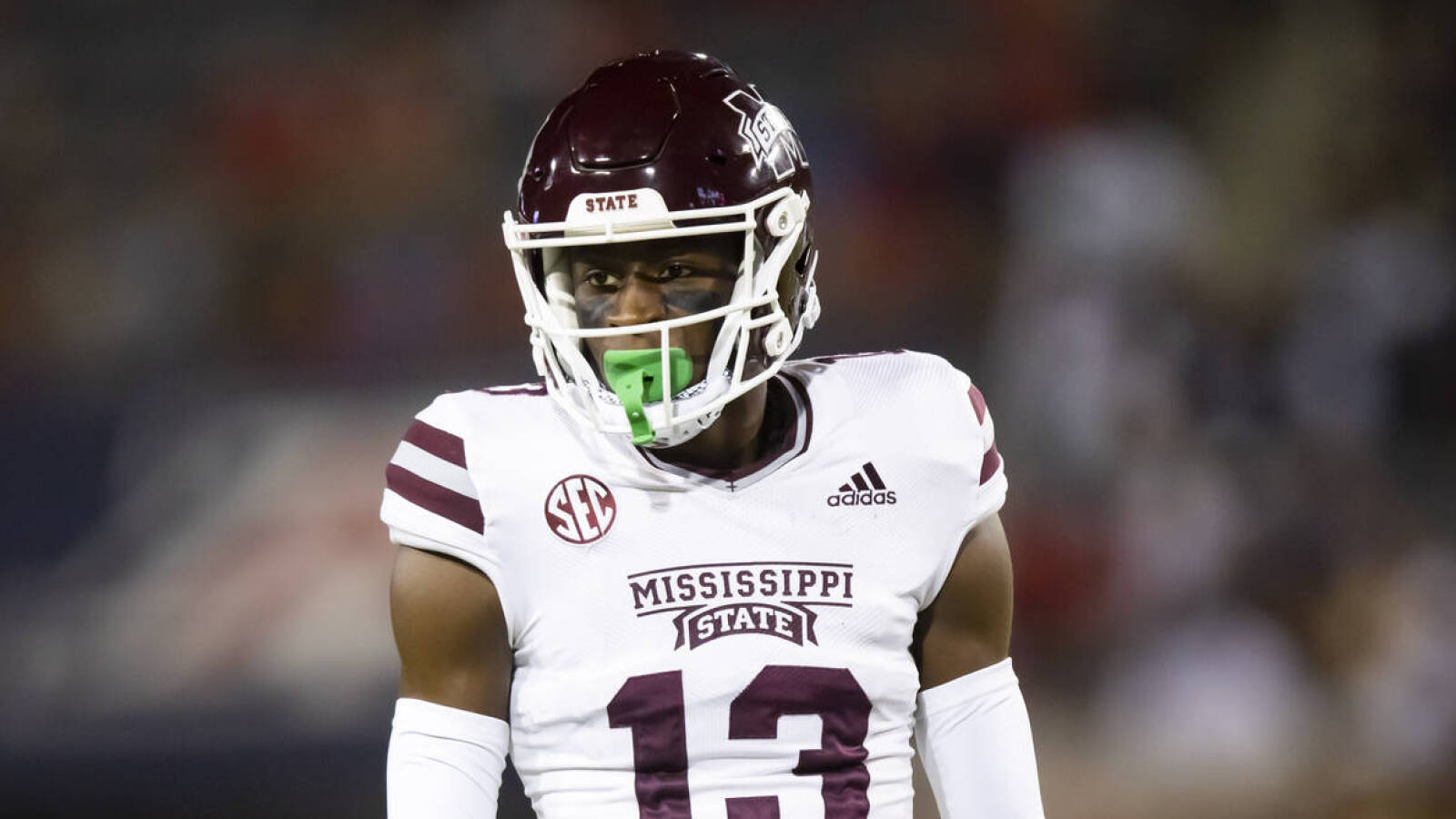 Analyzing the 2023 Washington Commanders draft class | Yardbarker