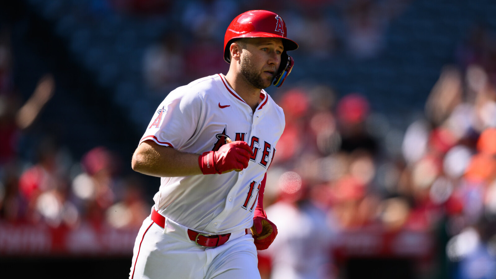 Guardians Sign Carter Kieboom To Minor League Deal | Yardbarker