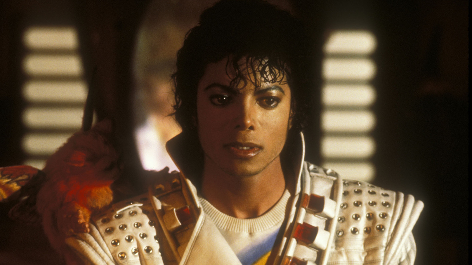 The greatest all-time musicians and bands from Indiana | Yardbarker