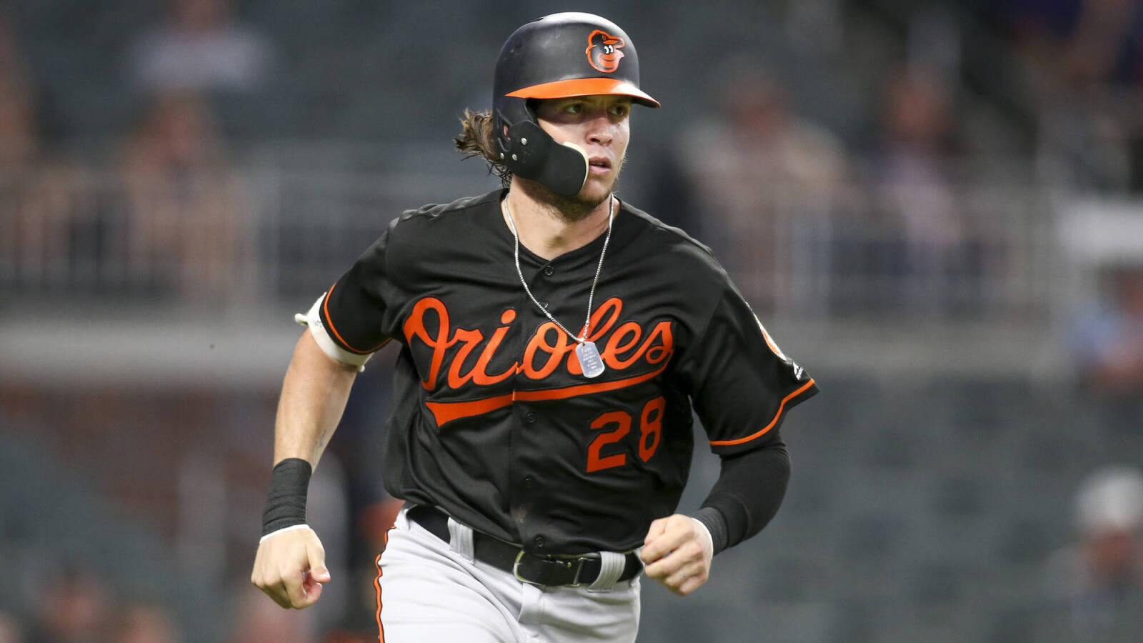 Blue Jays Nostalgia: Looking back at Colby Rasmus era | Yardbarker