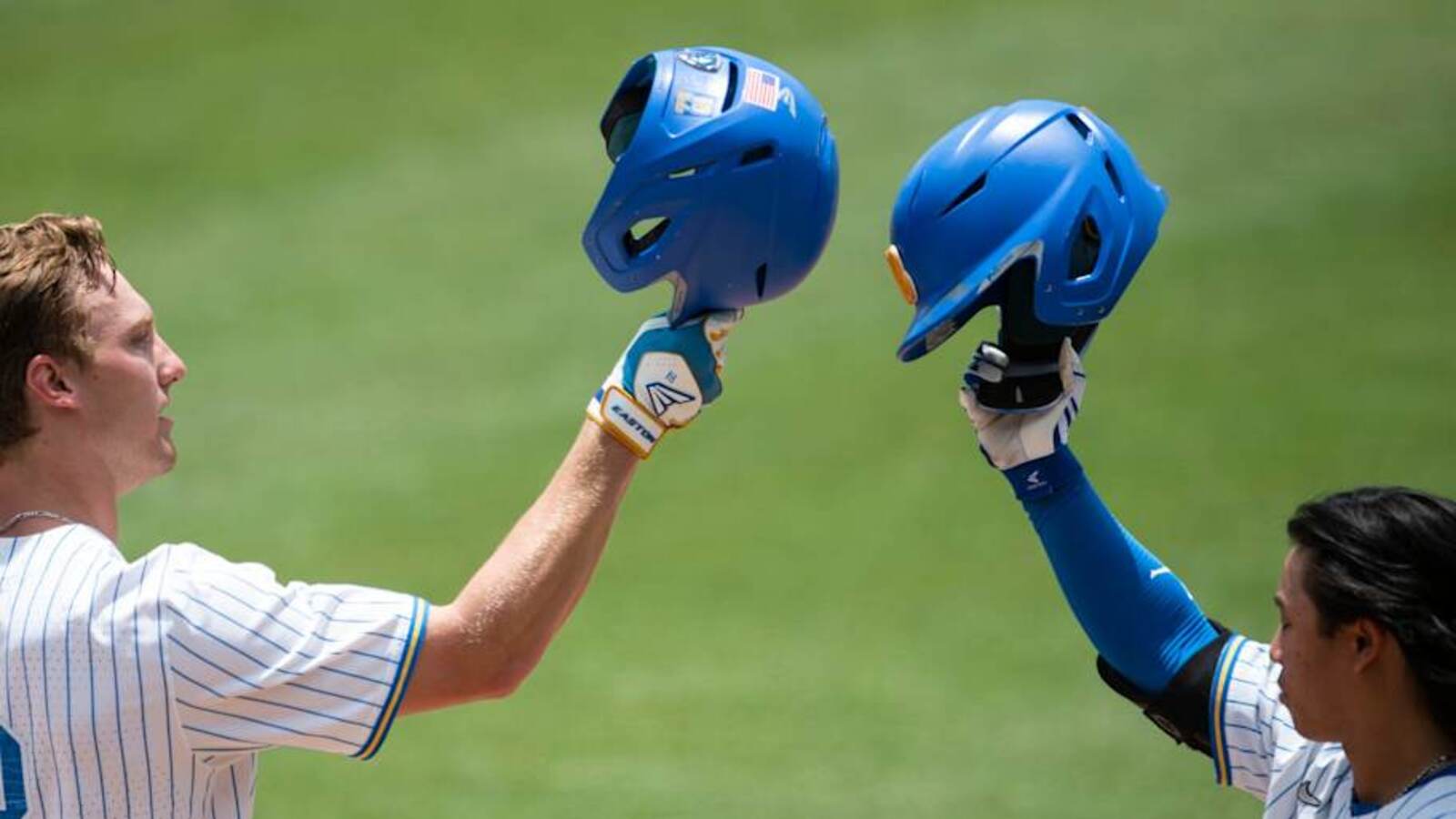 Bruins Earn Pivotal Road Series Sweep | Yardbarker