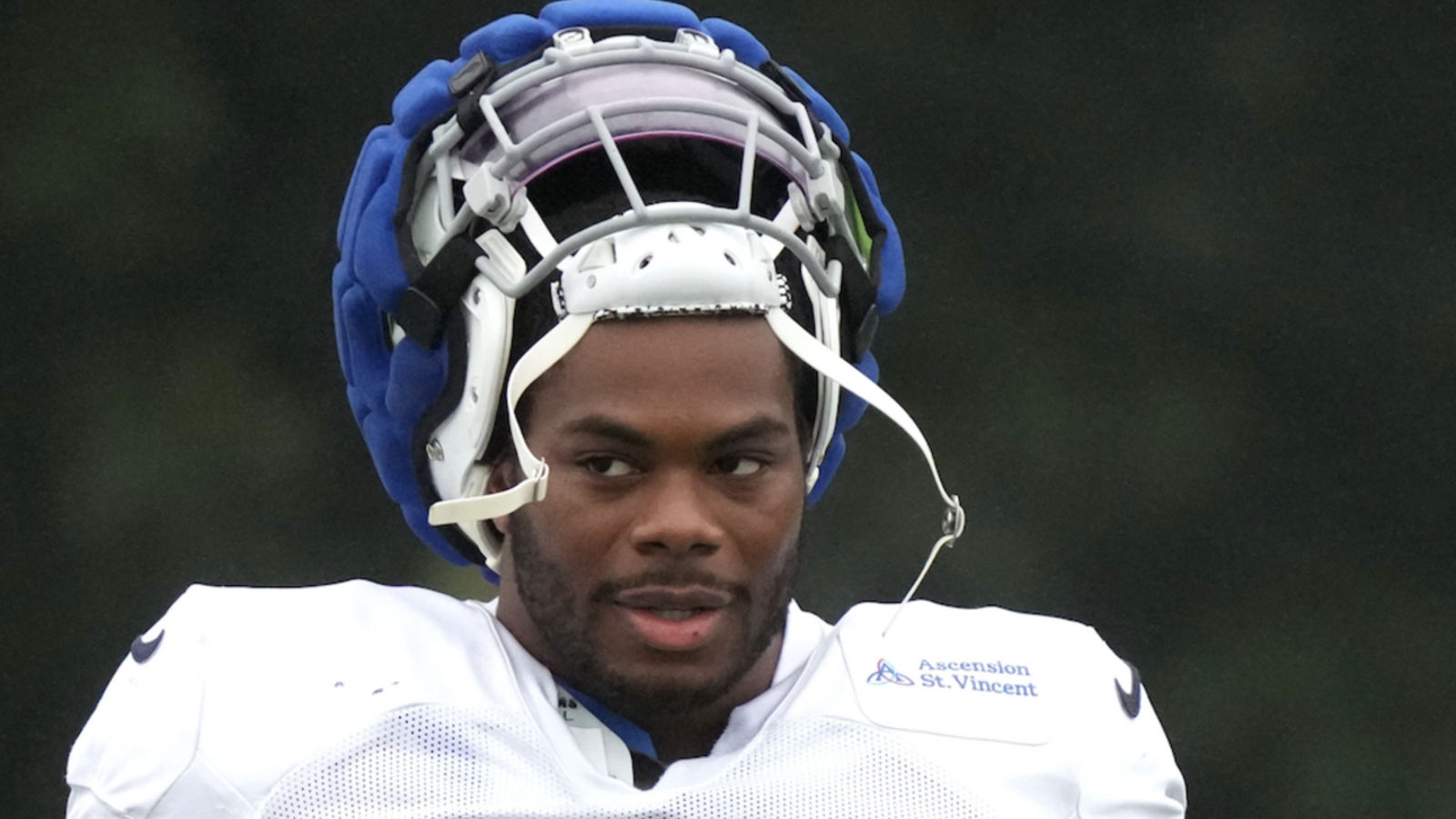 Meet new Patriots linebacker Titus Leo | Yardbarker