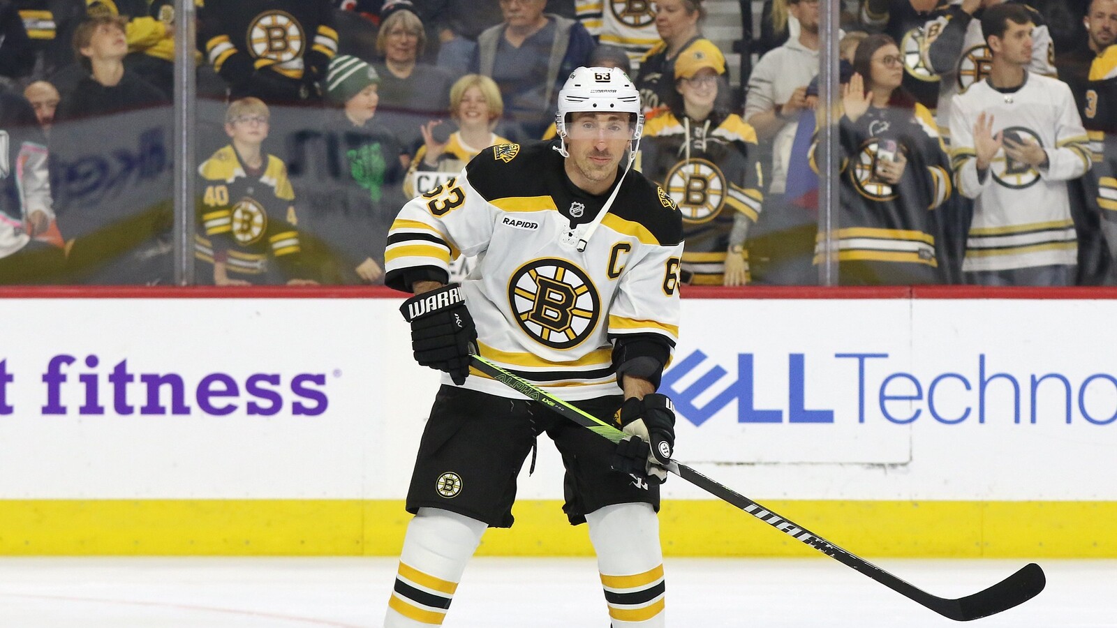 Rantanen, Boeser, Marchand & Status of Big Trade Deadline Names ...
