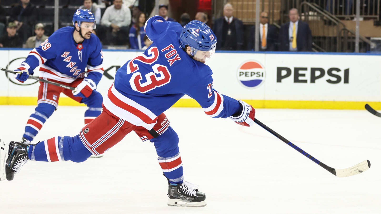 NHL Metropolitan Division predictions 2025-26: Which teams will beat ...