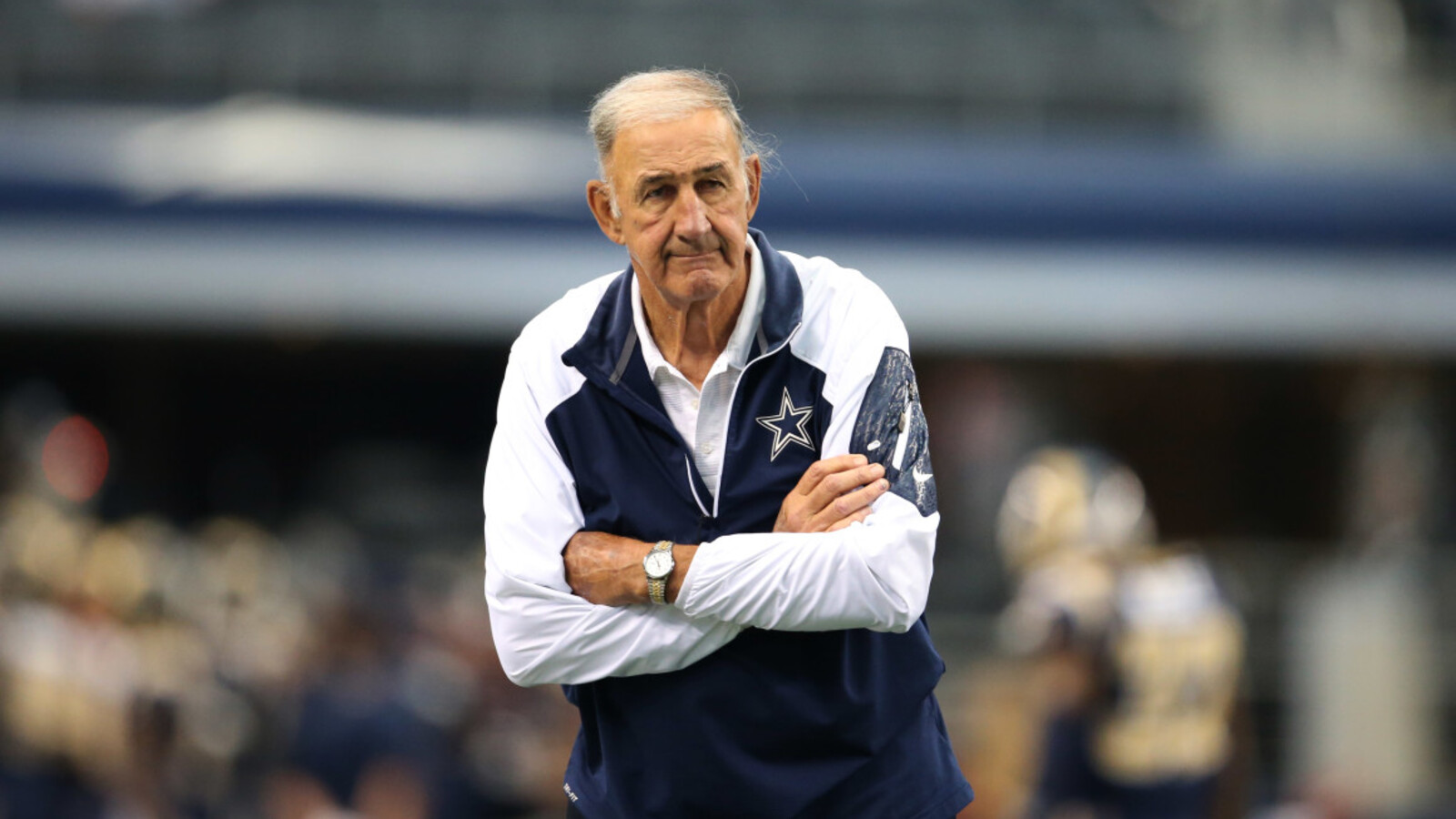 Social media reacts to death of legendary former NFL coach Monte Kiffin ...