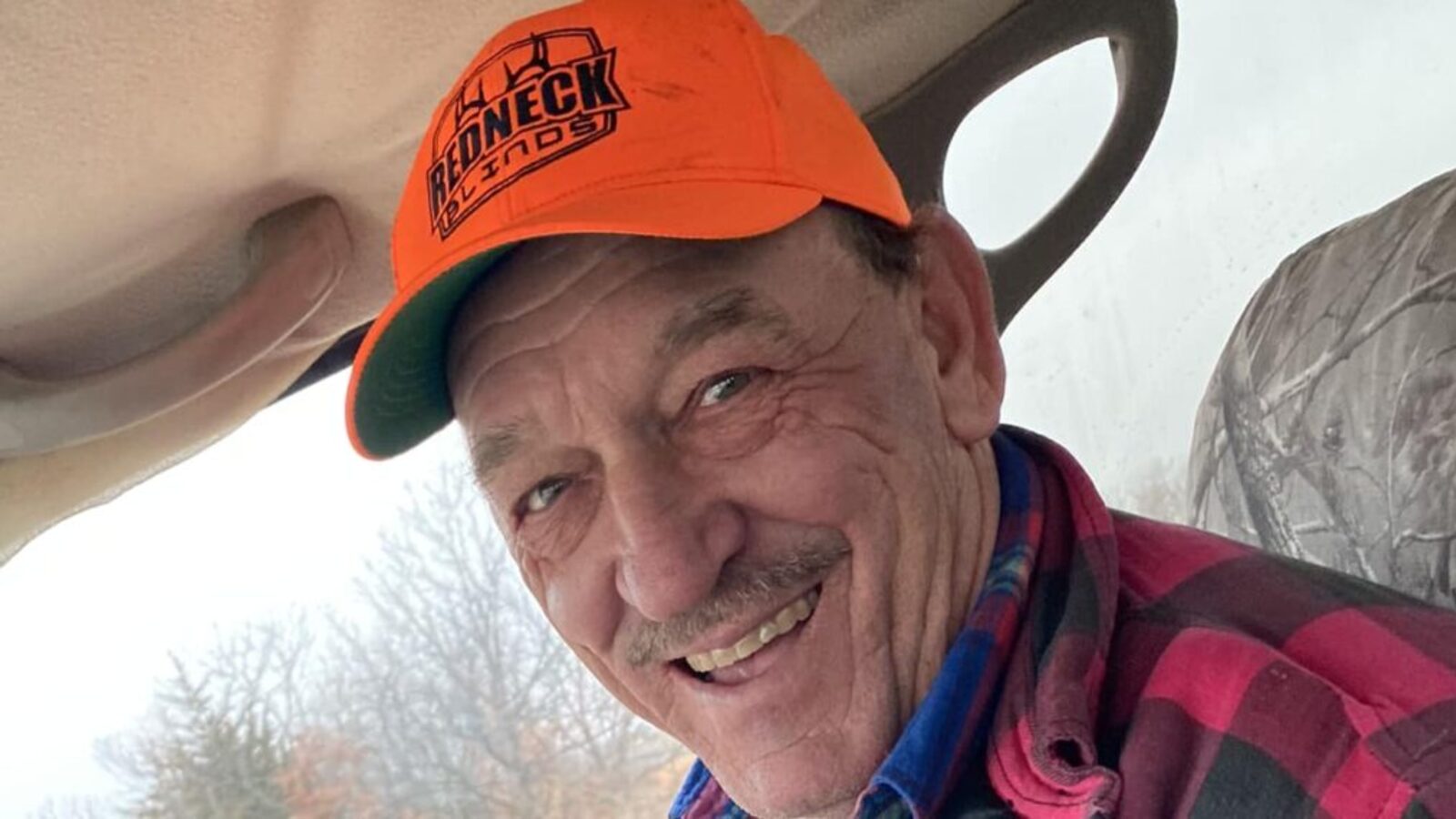’Swamp People’: What Happened to Troy Landry? His Legal Troubles ...
