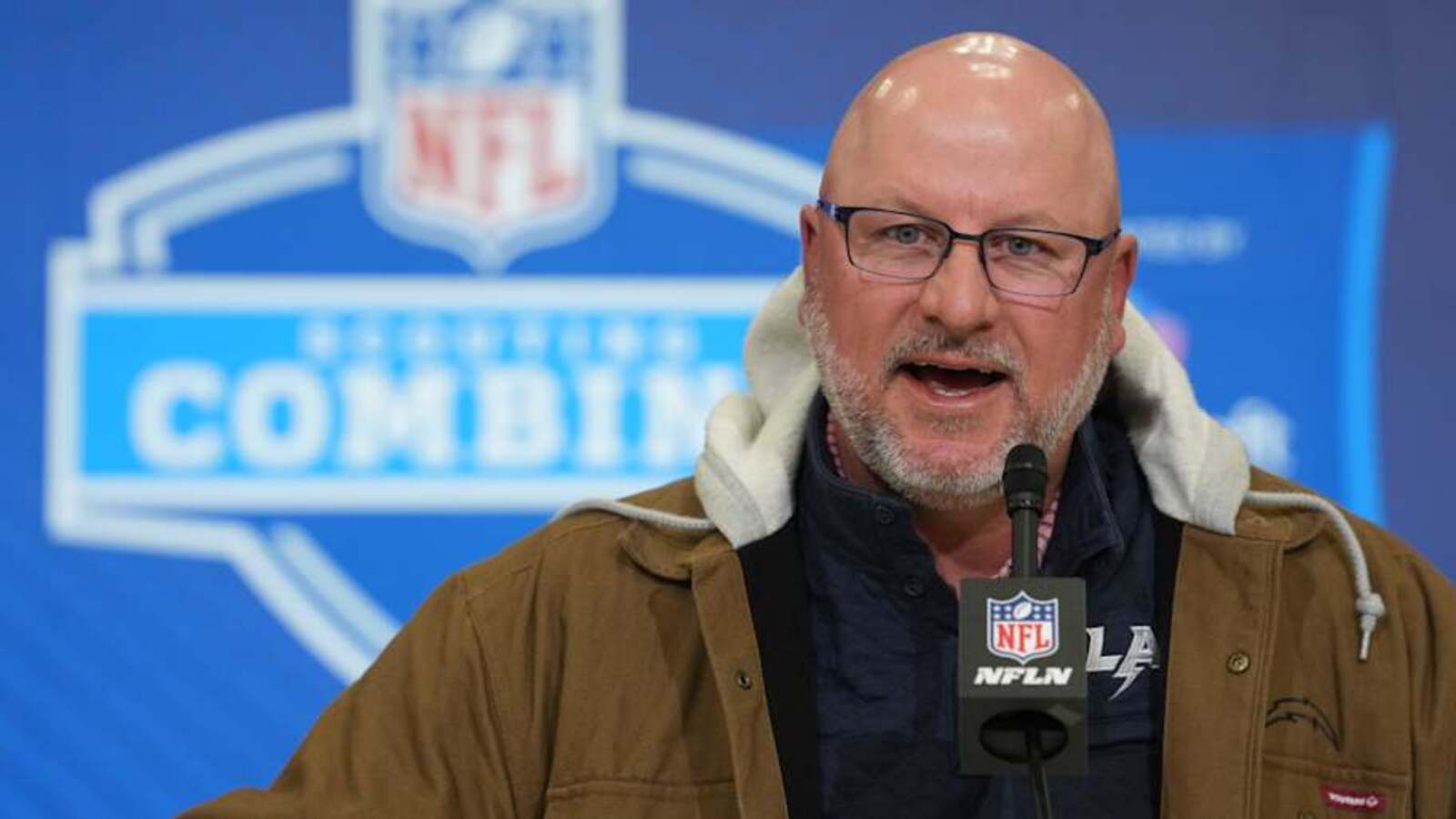 ESPN Analysts Combine to Map Out First Two Days of Chargers’ 2026 Draft ...