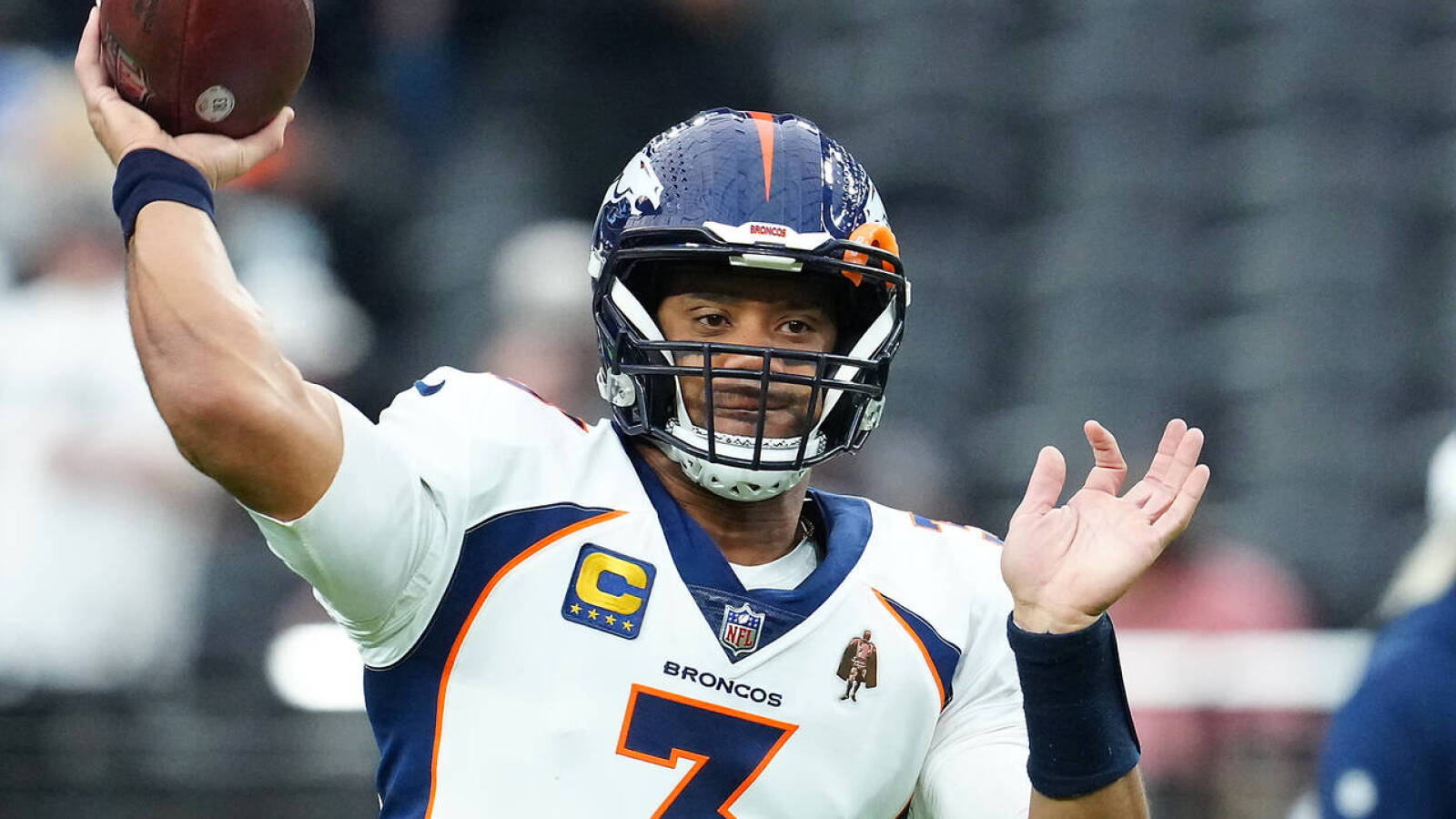 Former NFL coach shares bold claim about Steelers' QB situation ...