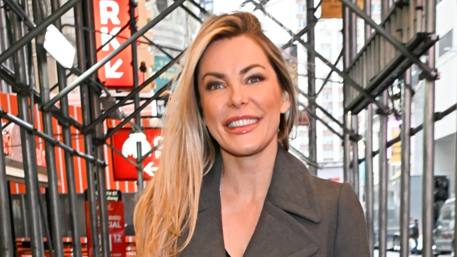 Crystal Hefner’s tricky proposal | Yardbarker