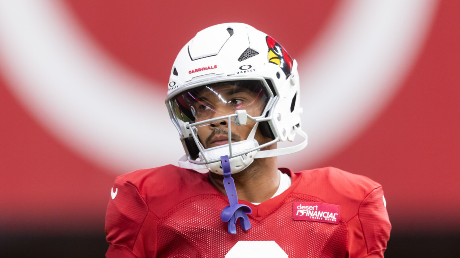 Arizona Cardinals Star Receives Career-Altering News After Gruesome ...