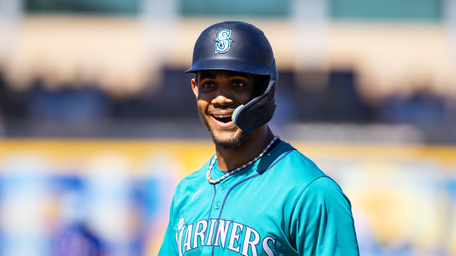 4 Names to Watch for the 2024 AL MVP | Yardbarker