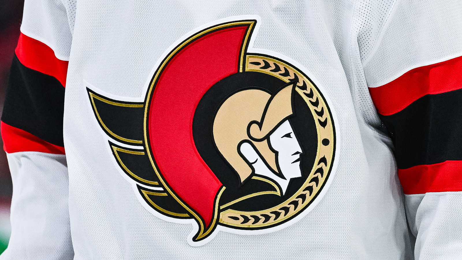 Jonathan Pitre: The Senators' Butterfly Who Touched the Hockey World ...