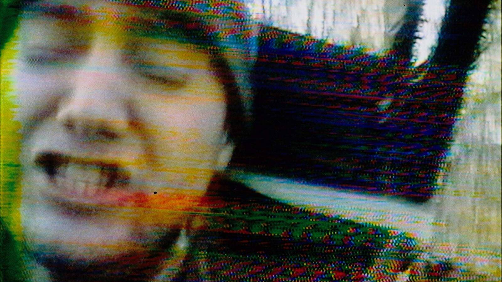 The 20 best found-footage horror films | Yardbarker