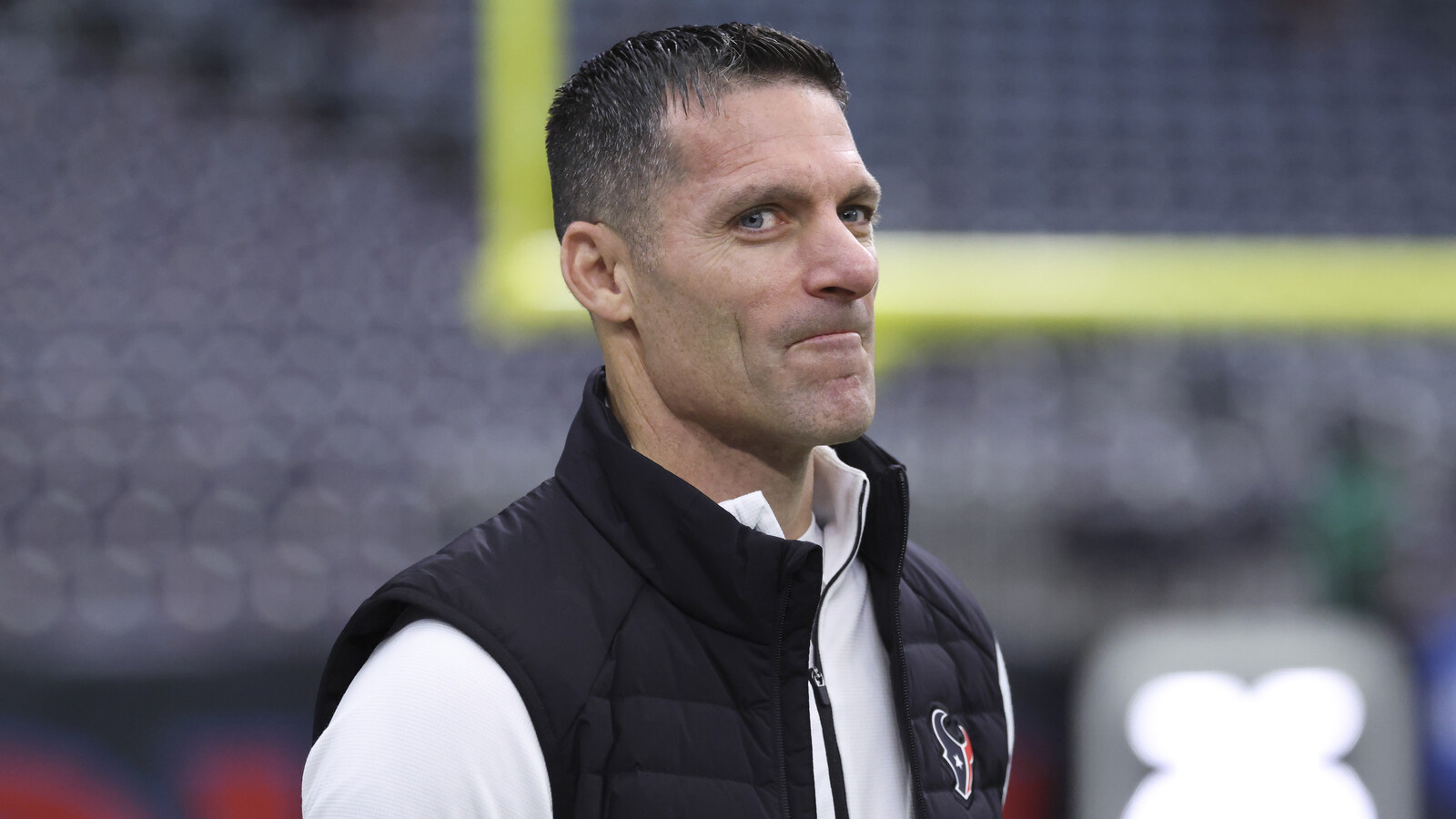 AFC Notes: Nick Caserio, Joe Mixon, Jeffery Simmons, Texans, Titans ...