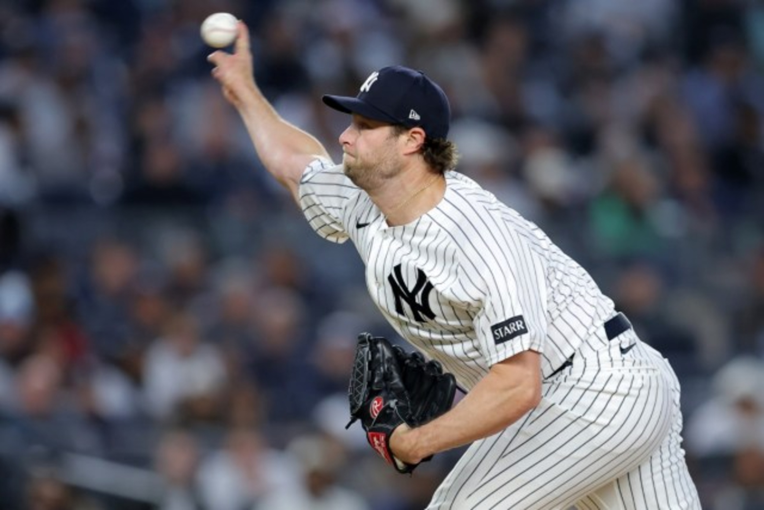 PrizePicks Best Picks And Props Today (5/27/26): Wednesdays Best MLB ...